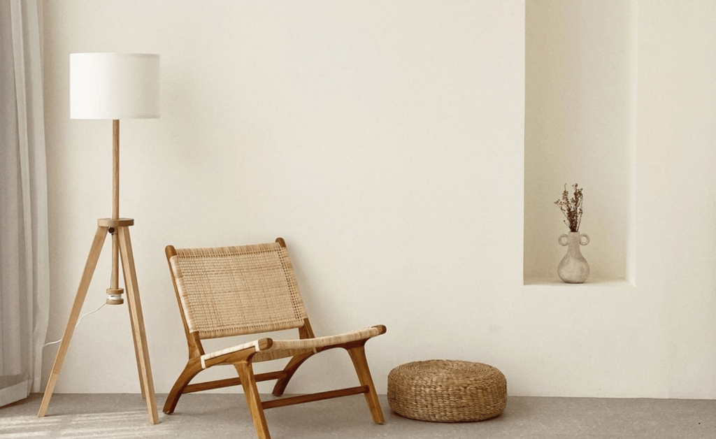 Bersel Home – Mobilya & Tekstil